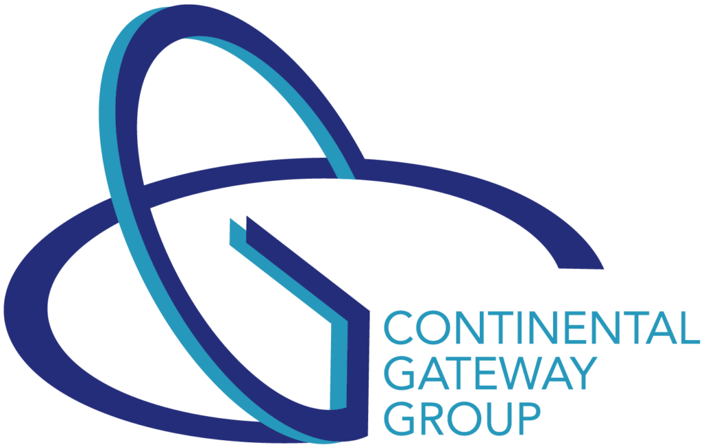 About Us – Continental Gateway Group