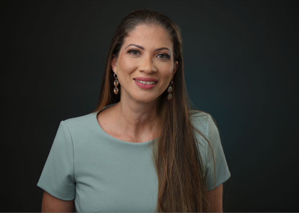 About Us – Continental Gateway Group